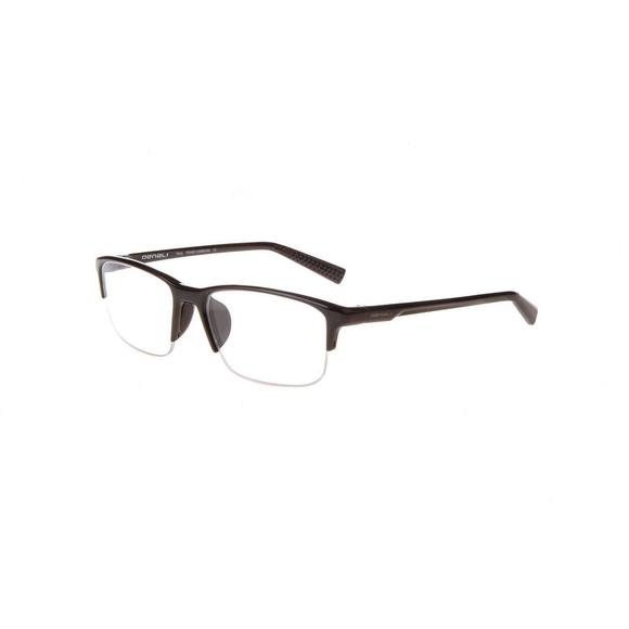 Denali | Accessories | New Denali Eyewear Shiny Black Trail Eyeglasses ...